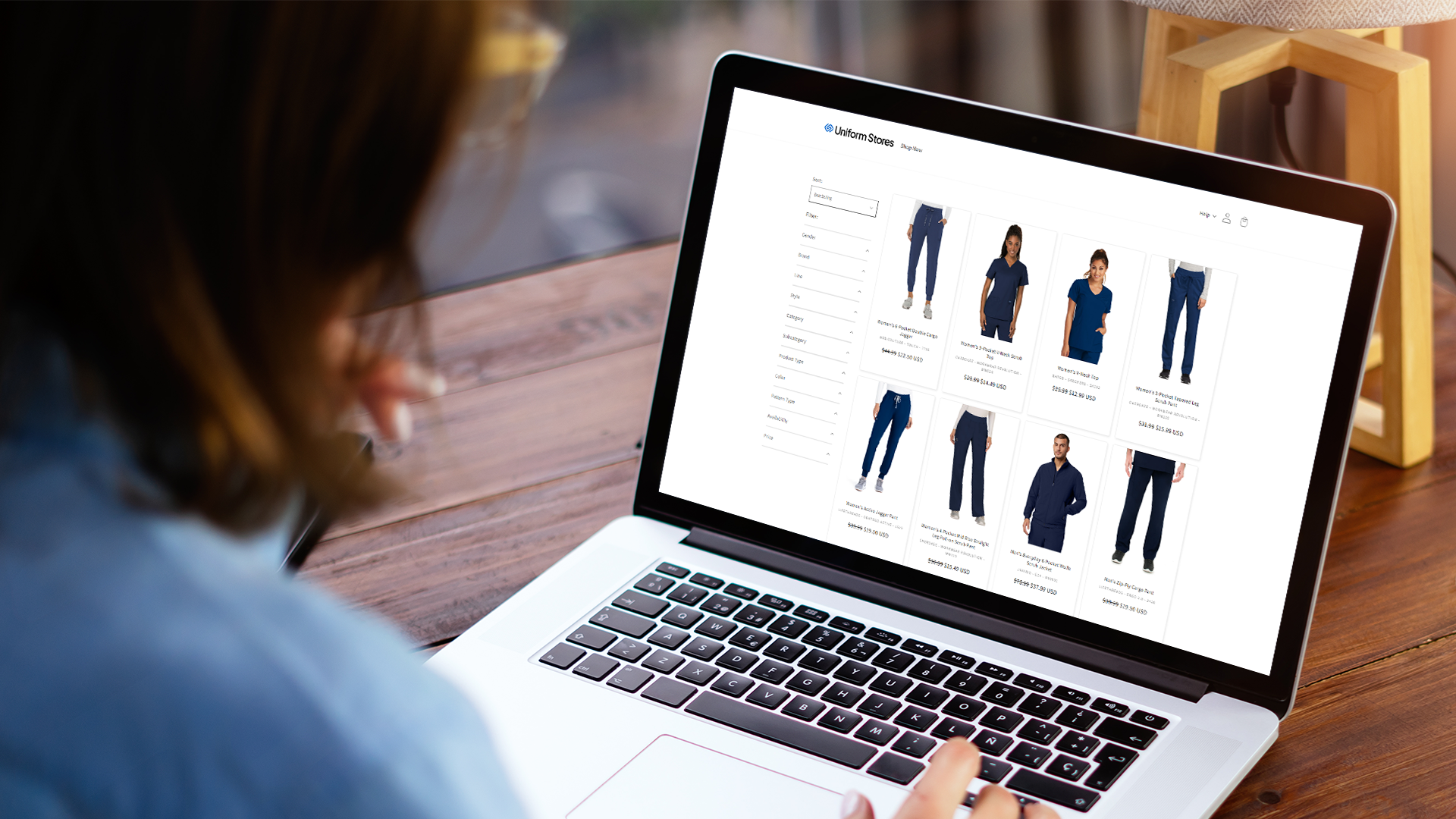 The ROI of Well-Managed Uniform Programs: How Smart Uniform Management ...